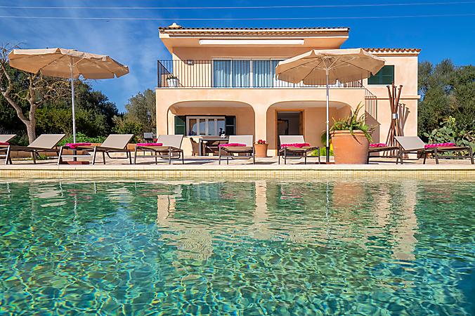 Hiper Centro Einkaufzentrum Manacor - Supermarkt - Auf nach Mallorca